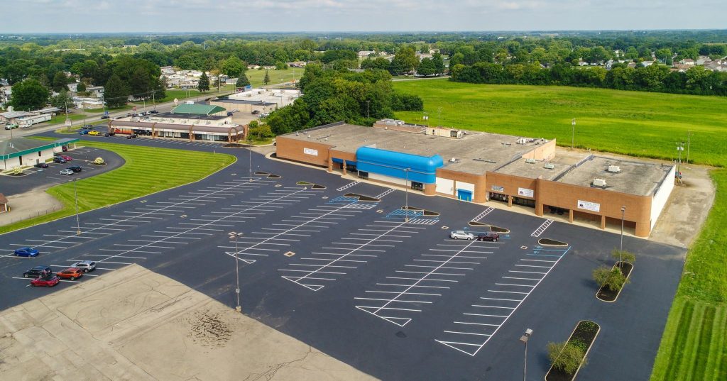 New Business - Ollies and Other Stores Coming to North Circleville ...