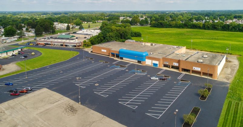 New Business - Ollies and Other Stores Coming to North Circleville ...