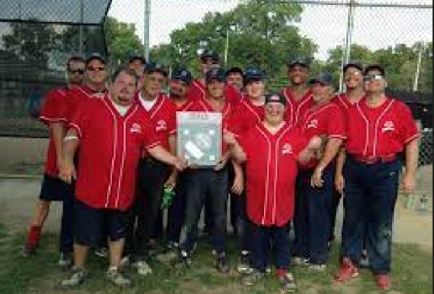 Pickaway County Special Olympics Softball Season is Starting, Sign Ups ...