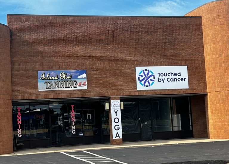 New Business - Ollies and Other Stores Coming to North Circleville ...