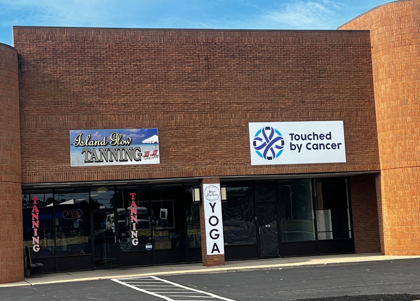 New Business - Ollies and Other Stores Coming to North Circleville ...