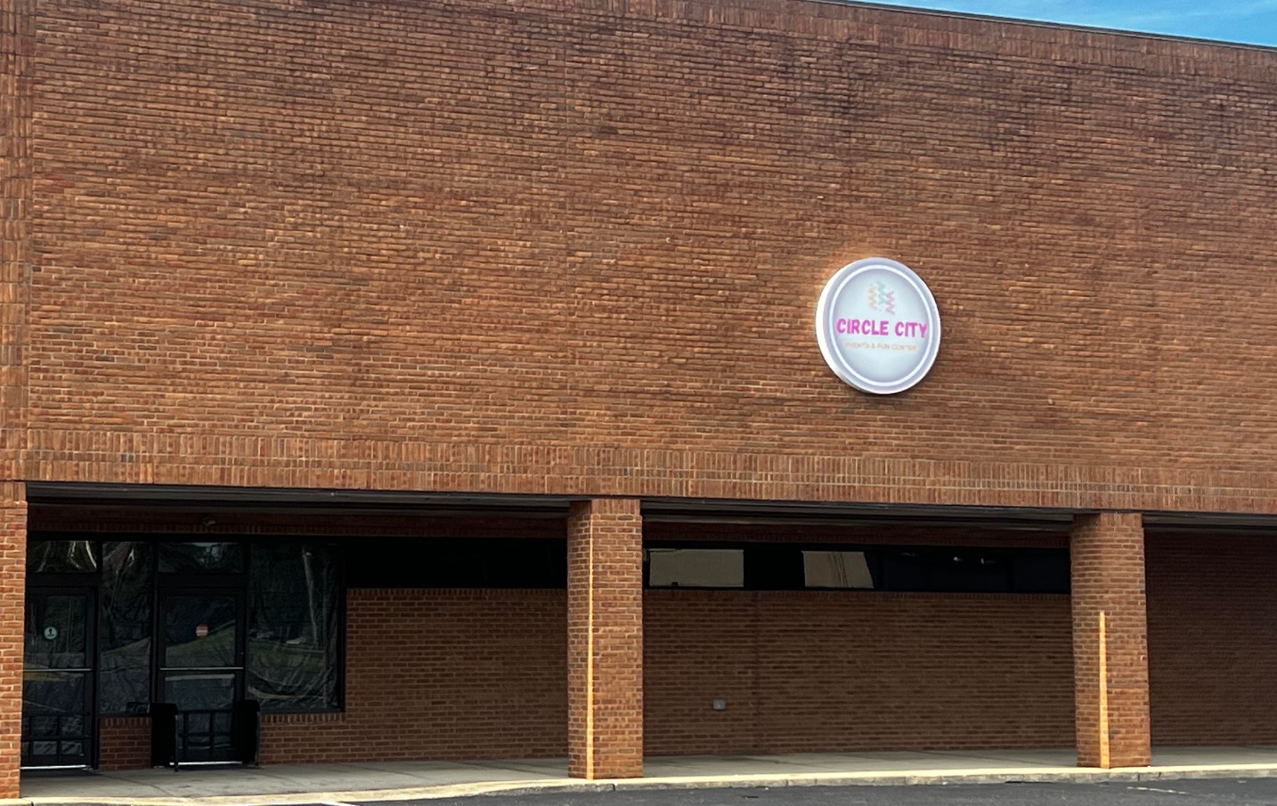 New Business - Ollies and Other Stores Coming to North Circleville ...