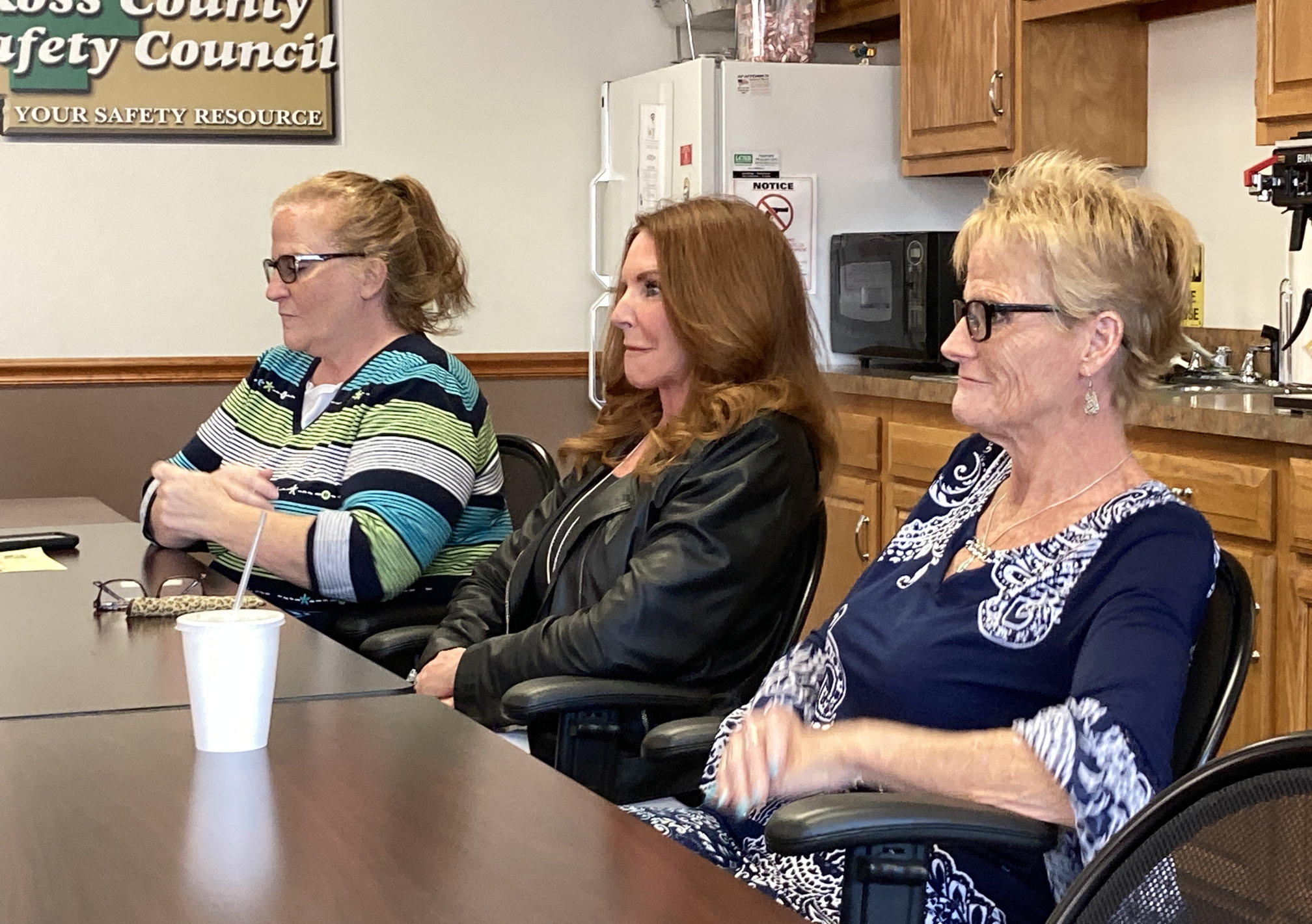 Present and Future of Famous Chillicothe Karate Studio - Scioto Post