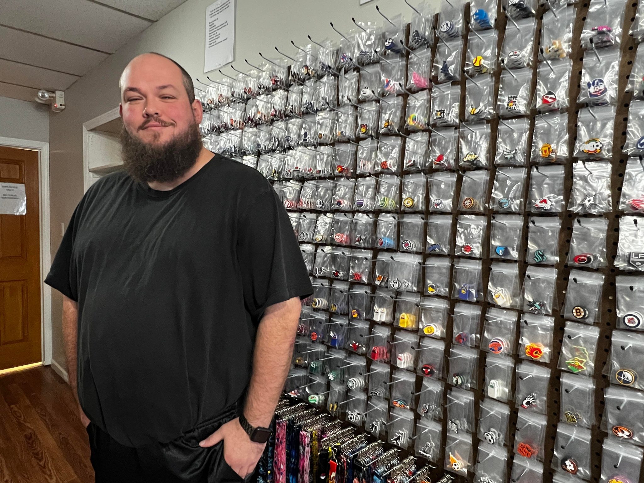 New Business - DH Abbot Industries Opens Downtown Circleville Store ...