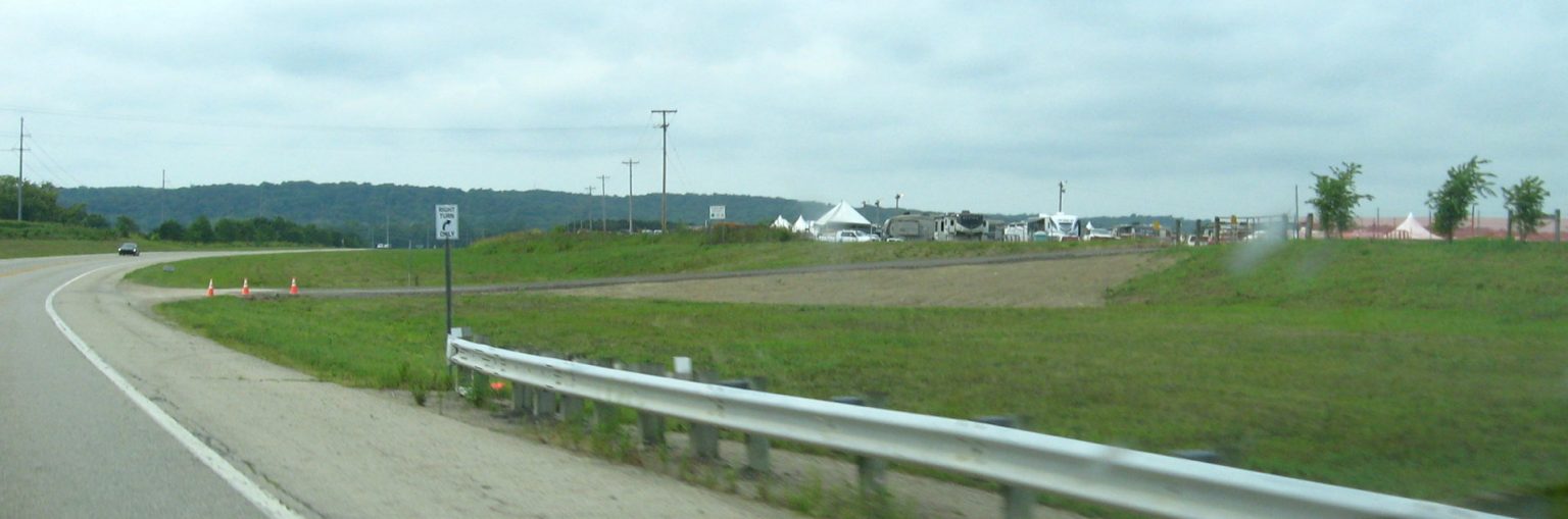 2023 Ross County Fair Was Better Than Ever - Scioto Post