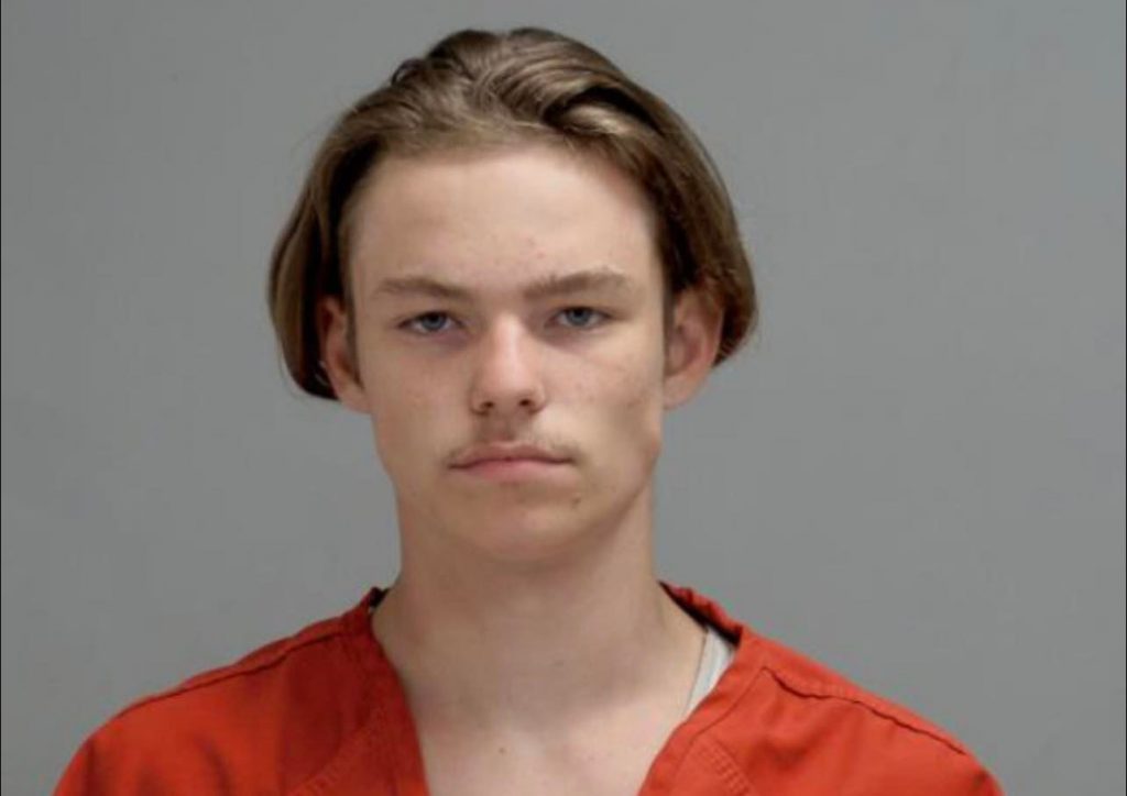 Man Found Guilty of Armed Robbery Involving Air Jordan Sneakers at ...