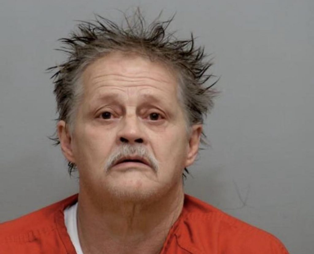 Lancaster Man Sentenced to Prison for Drug Trafficking in Pickaway ...
