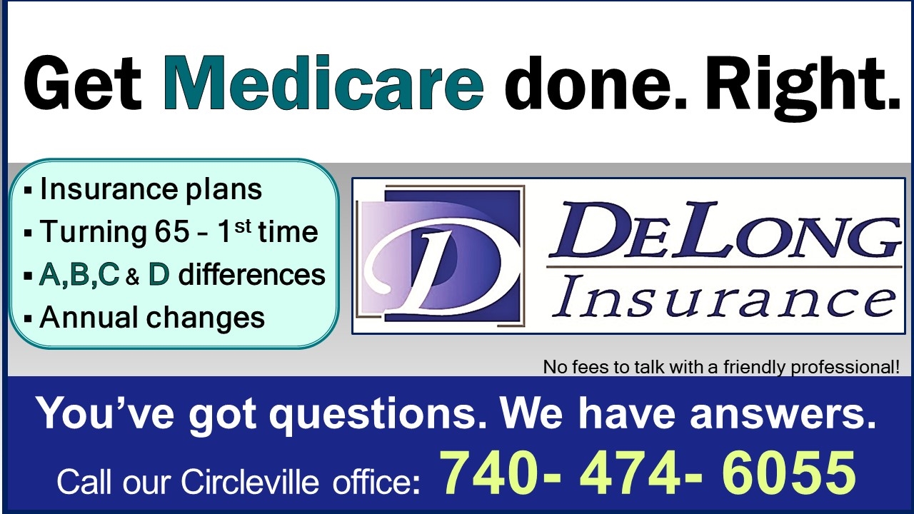 Ohio Department of Natural Resources Opens Applications for Controlled ...