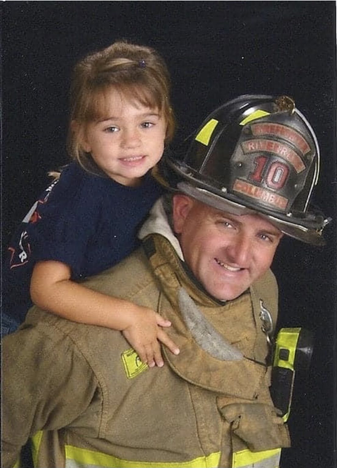 Pumpkin Show Coverage - Haley Robinson Says Pumpkin Show is A Huge Part ...