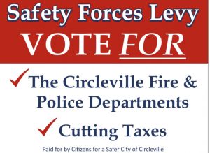 How Pickaway County Home Value Increase Will Impact Property Taxes ...