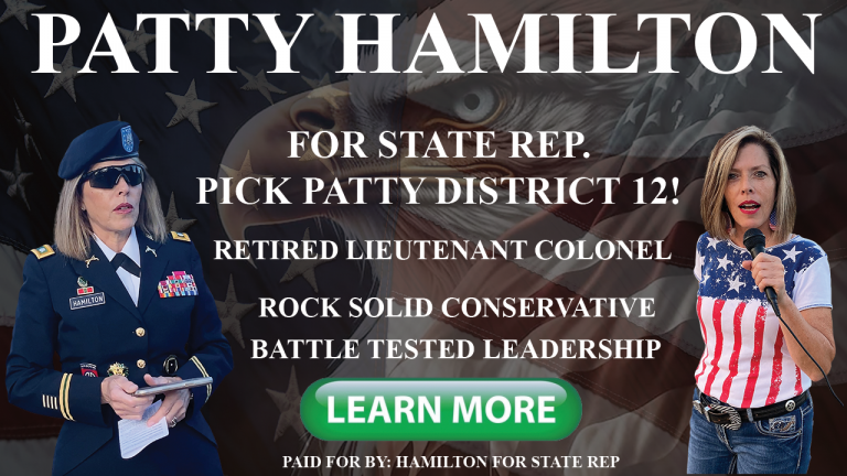 Celebrating Black History, Ohio's Rich Legacy: Celebrating Ten ...