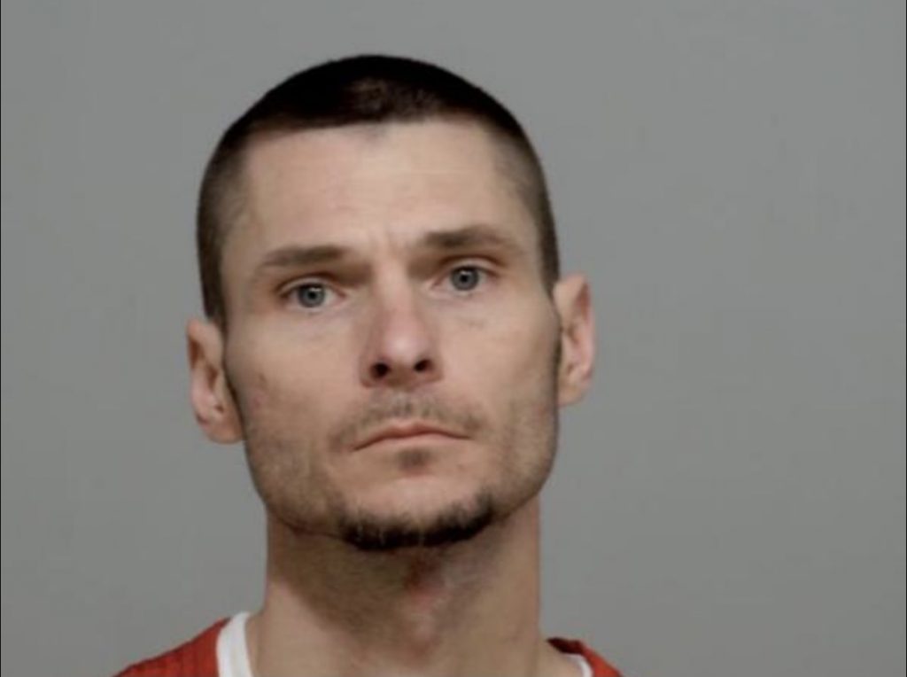 Pickaway County - Greeno Sentenced to Prison in Drug Trafficking ...