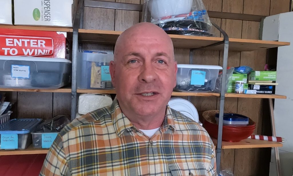 Congressman Dave Taylor Introduces Bill to Speed Up Rural Broadband ...