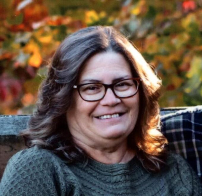 Nancy Christine Seitz, 56, of Stoutsville - Scioto Post