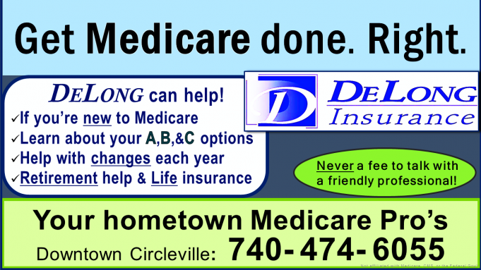 Bob Evans Saves the Day (and Your Easter Dinner) with Farmhouse Feasts ...