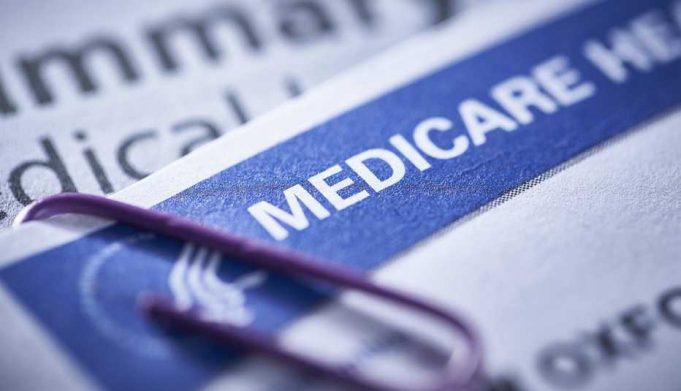 Governor DeWine Signs Executive Order Authorizing Emergency Medicaid ...