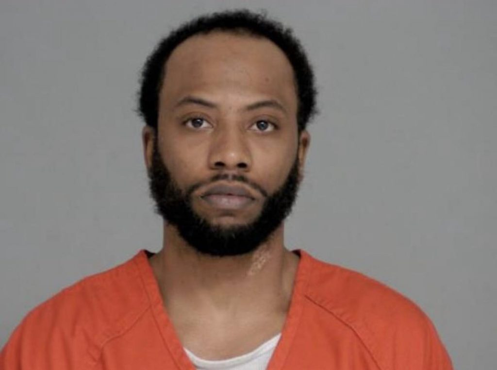 Columbus Man Found Guilty of Cashing Fradulant Pickaway County Auditors ... Columbus Man Found Guilty of Cashing Fradulant Pickaway County Auditors ...