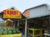 Bambi's Farm Market Bids Farewell to Circleville After 16 Years of ...