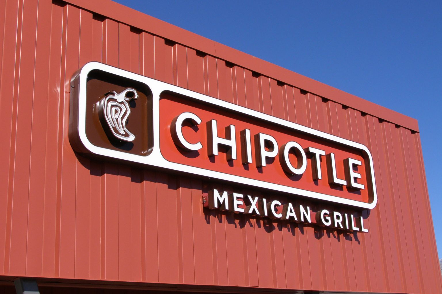 Chipotle Debuts New Location and Drive-Thru Lane in Chillicothe ...