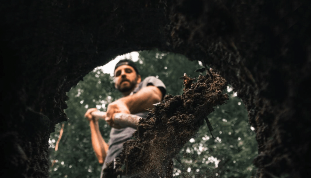 Call Before You Dig, National Safe Digging Month Highlights Importance ...