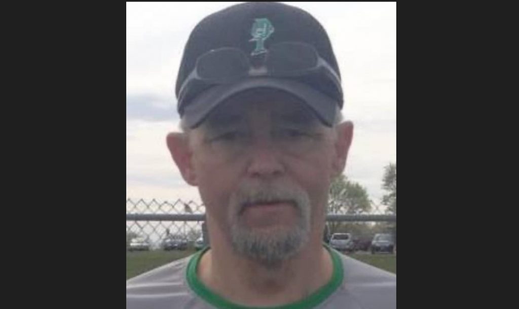 Laurelville Mayor Passes Away Overnight - Scioto Post