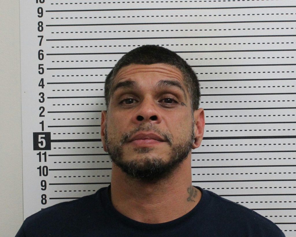 Strangulation Incident at Best Value Inn Leads to Arrest in Chillicothe ...