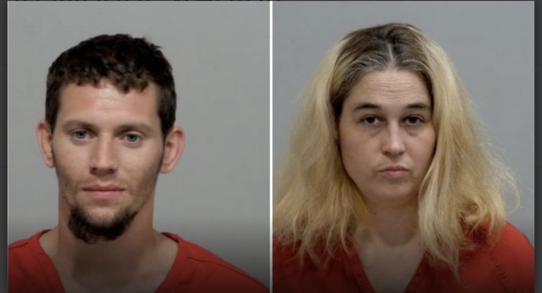 Austin Keil Sentenced to 36 Months for Attempted Kidnapping - Scioto Post