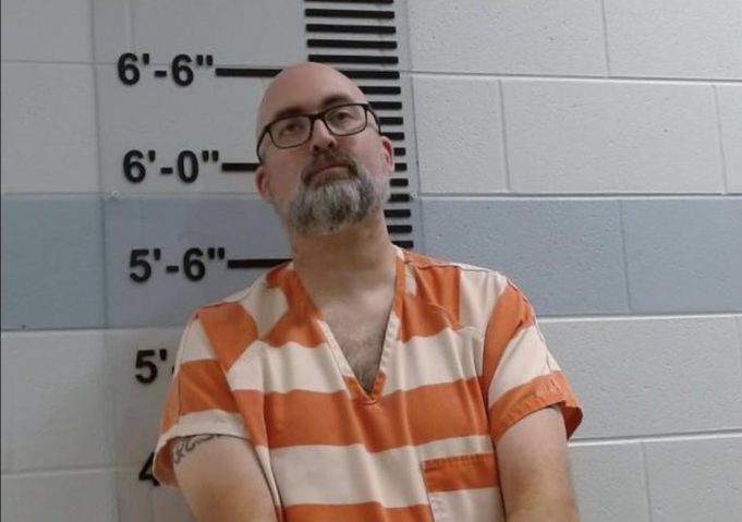 Fairfield County Man Arrested For Attempting To Meet 15 Year Old In