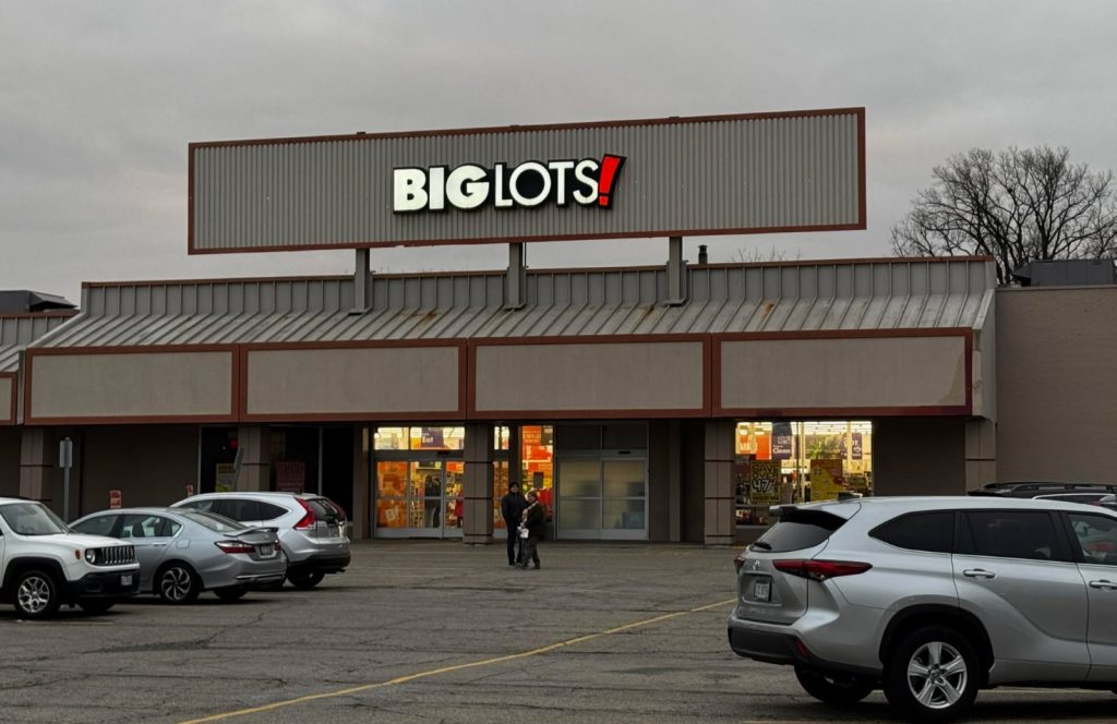 Big Lots Reaches Strategic Agreement to Preserve Brand and Jobs ...