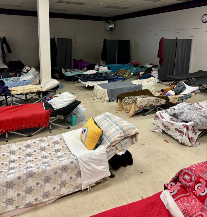 More on 80-Cot Chillicothe Homeless Shelter - Scioto Post