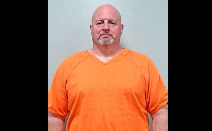 Former Gallia County Wrestling Coach Sent to Prison for Sex Offense and ...