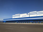 Sofidel Becomes Fourth-Largest Tissue Manufacturer in North America ...