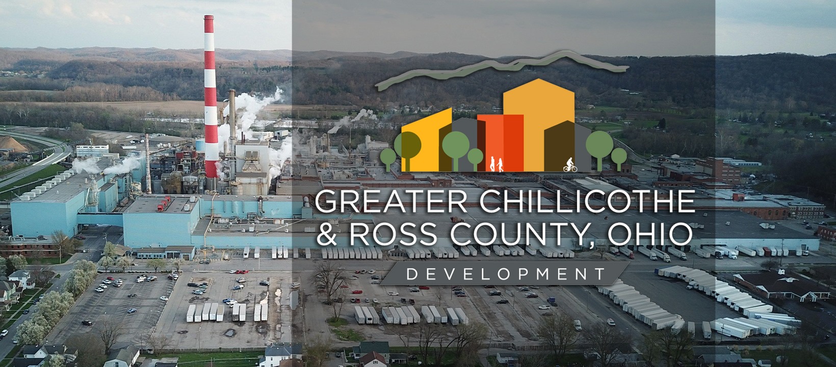 Economic Development Leader Gives Insights on Delayed Closure of Chillicothe Paper Mill - Scioto ...