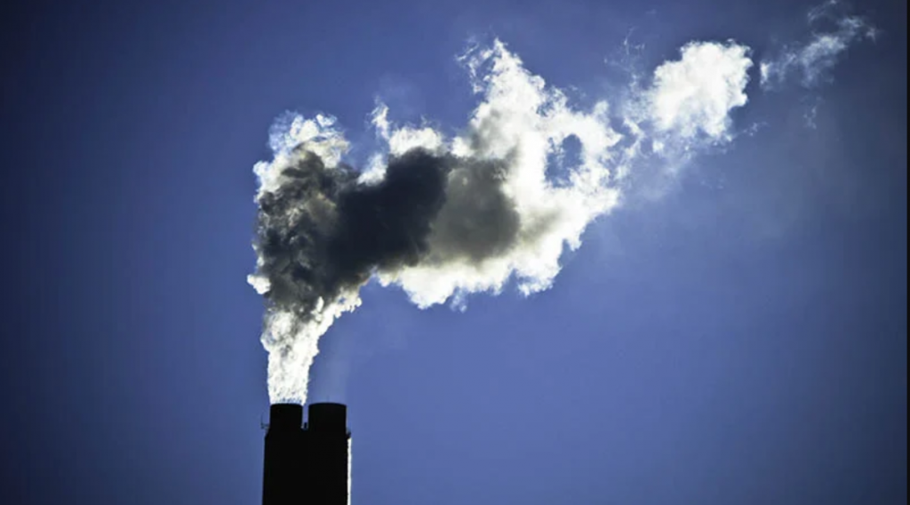 OPSB Approves Fast-Track Review for Natural Gas Plant, Denies Stark ...