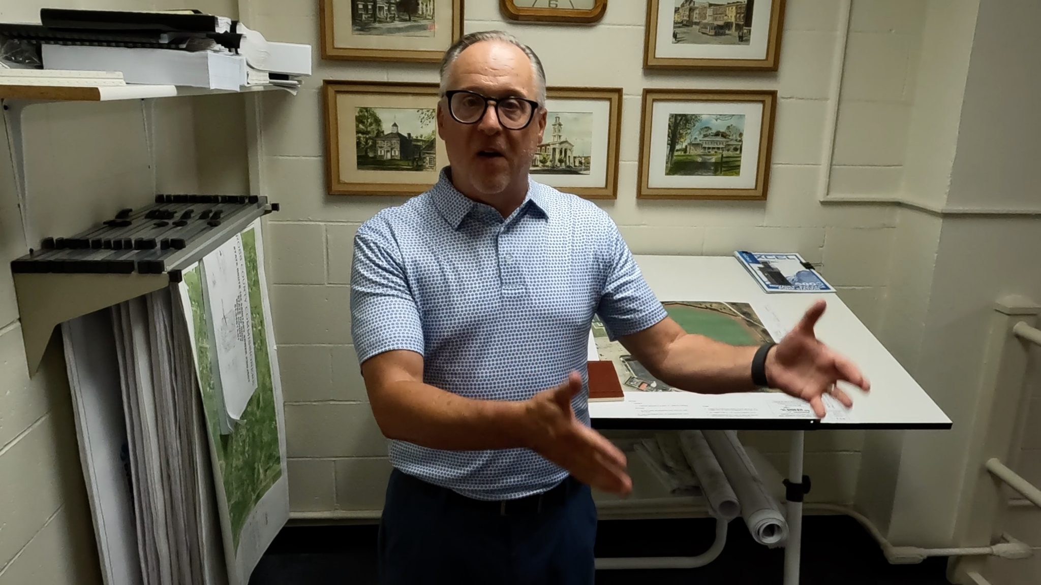 Chillicothe Paper Mill Closure Response Team Continues Work - Scioto Post