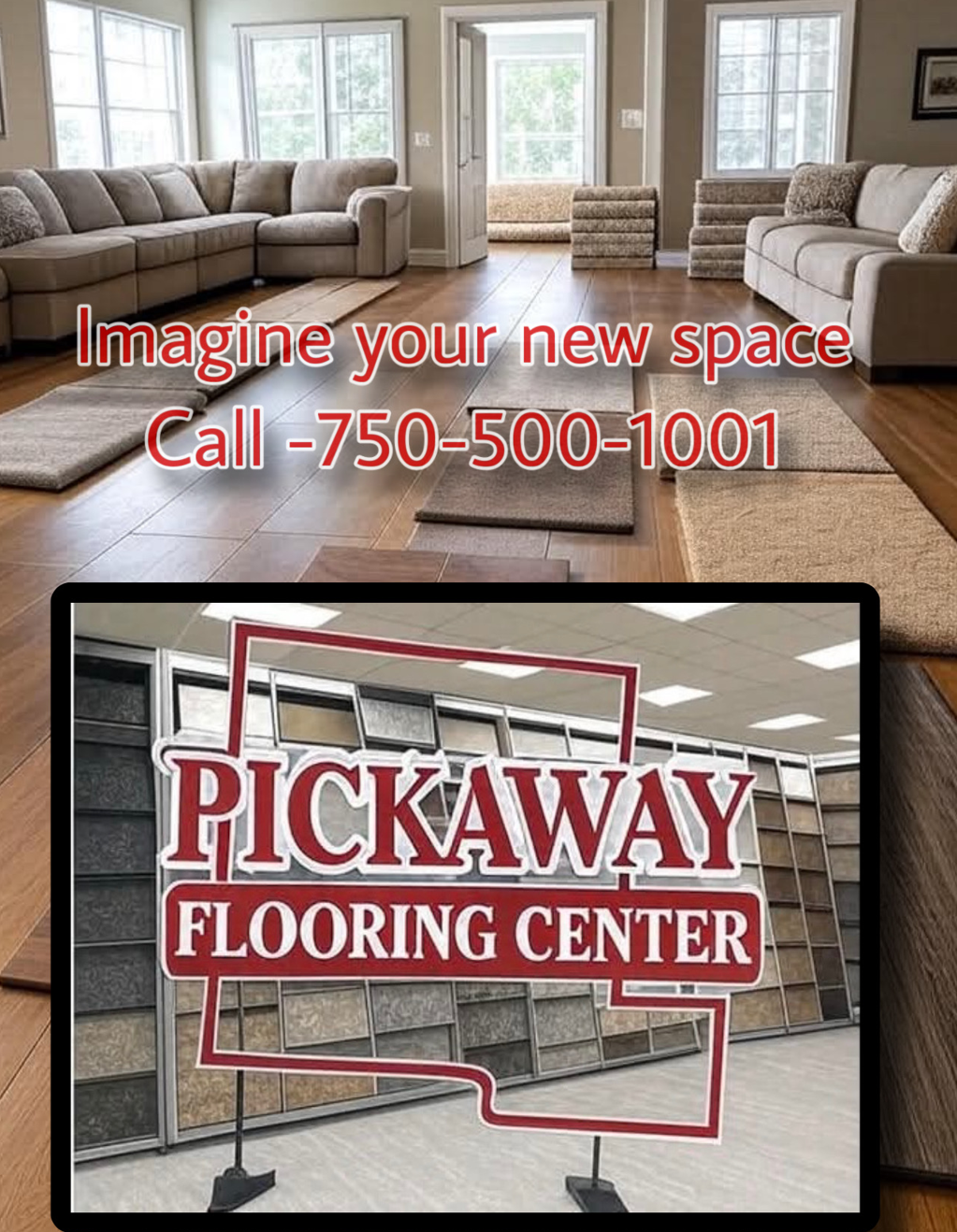 Kroger to Host Grand Re-Opening of Renovated Circleville Store - Scioto ...