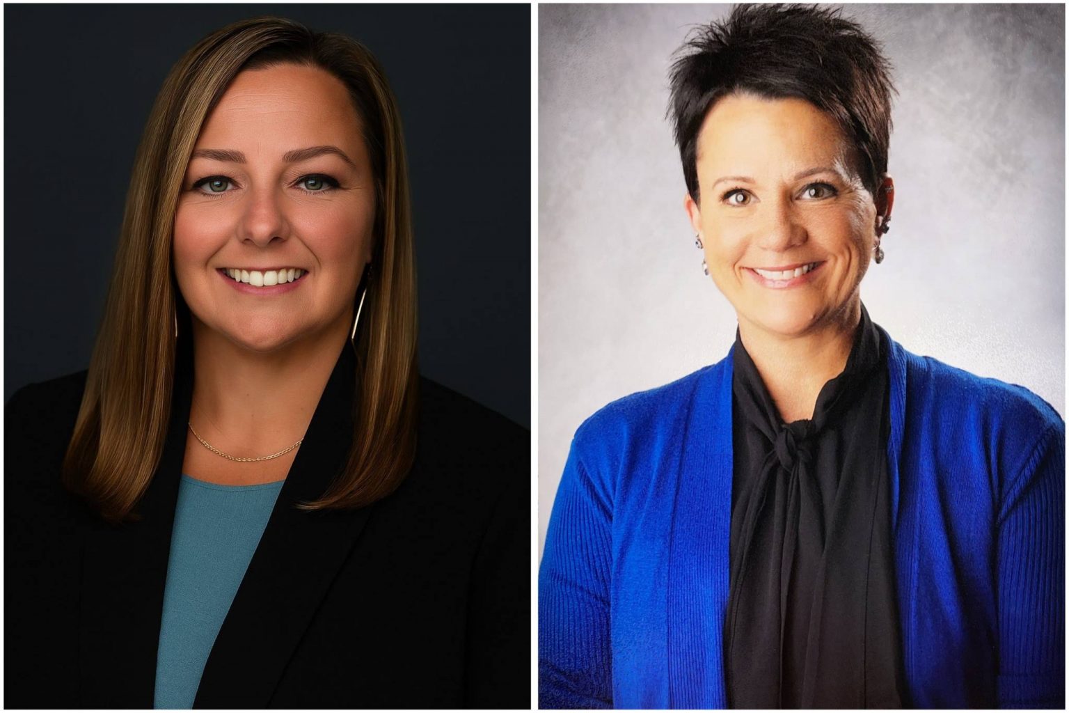 Amanda-Clearcreek Local Schools Names New Elementary Principal and PK-5 ...