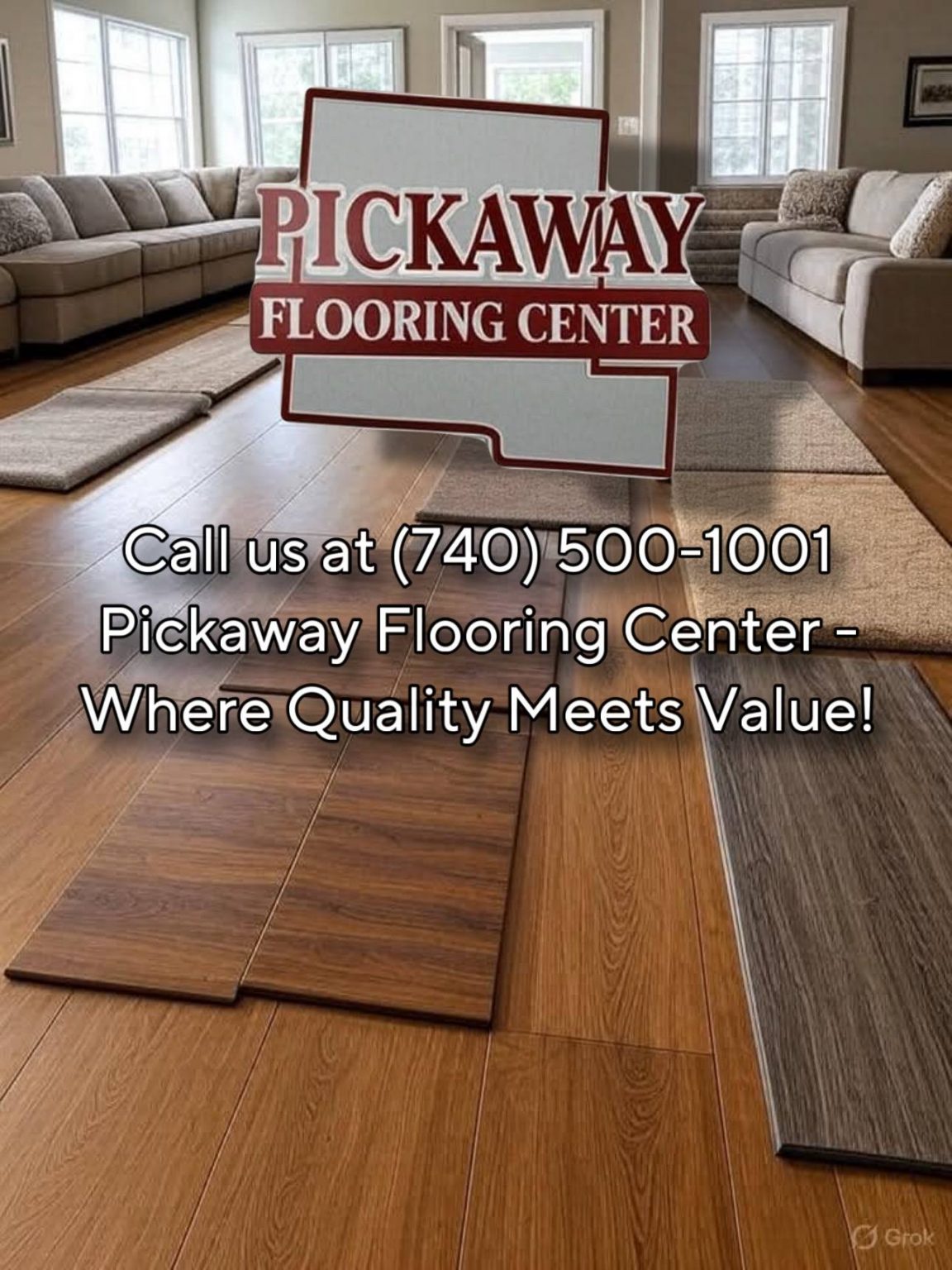 Roundtown Players presents It’s a Bird…It’s a Plane…It’s Superman! A ...