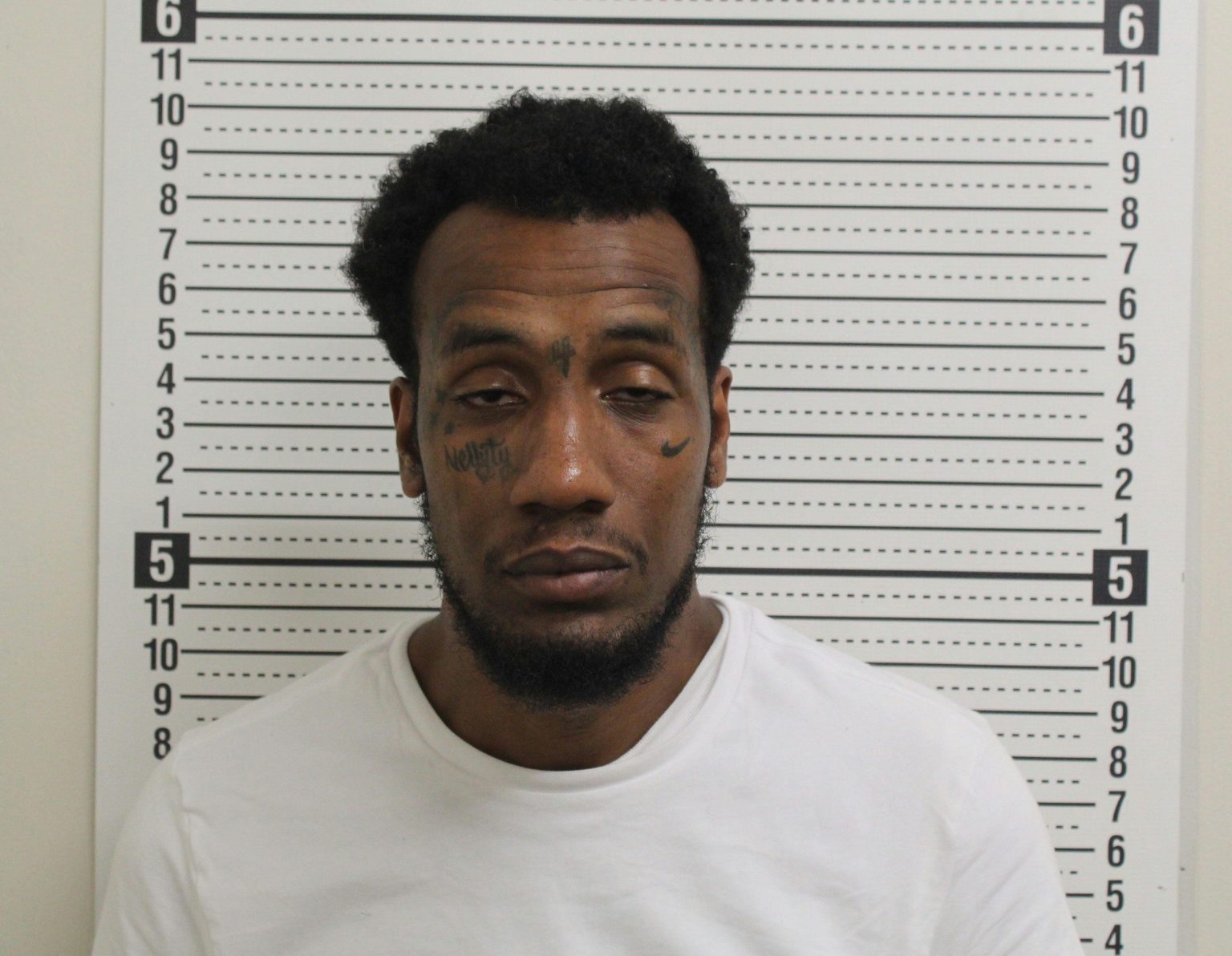 Ross County Grand Jury: Too Many Rocks for Personal Use - Scioto Post