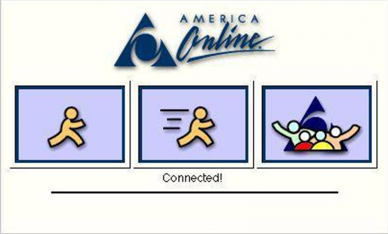 AOL to Pull the Plug on Dial-Up Internet After Four Decades - Scioto Post