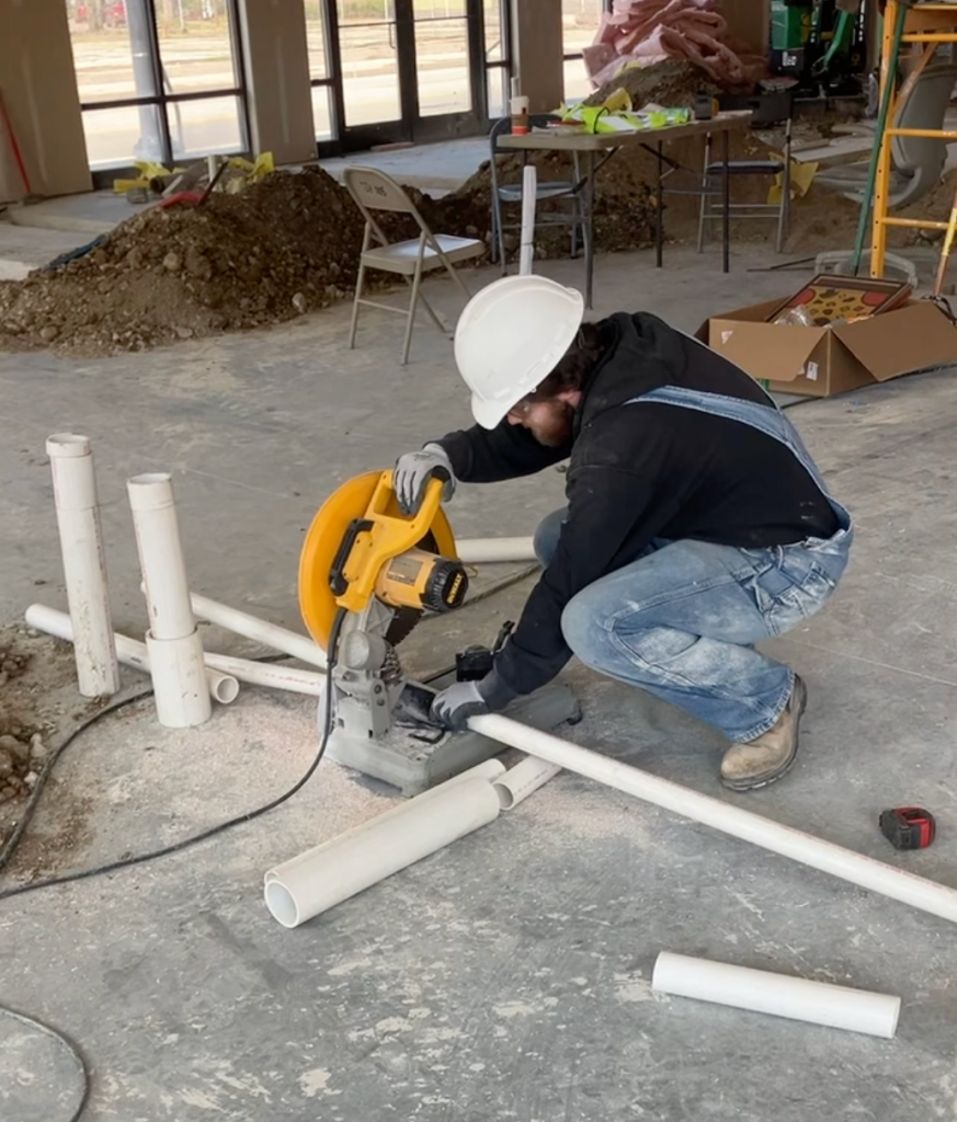 Amanda-Clearcreek Expands Career Readiness with Plumbing Apprenticeship ...