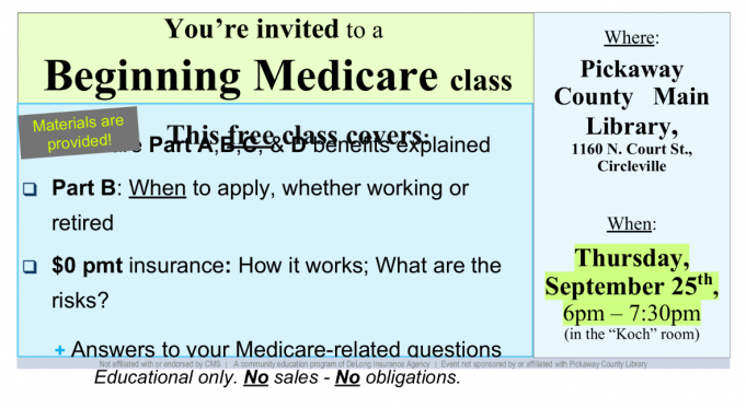 Centrus Plans Multi-Billion-Dollar Expansion in Piketon, Promising 300 New Jobs in Southern Ohio ...