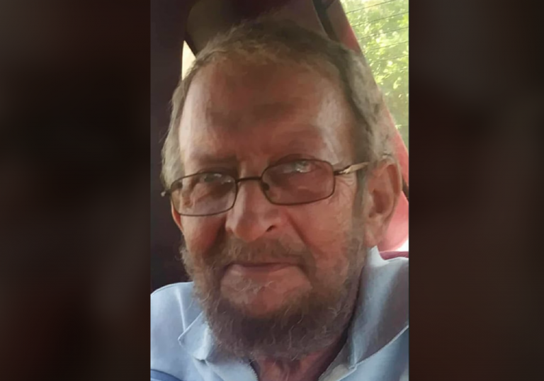 Kenneth (Kenny) Andrew Lang, 74 Circleville - Scioto Post