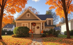 Ohio Launches New eLicense LPI Portal for Licensing, Permitting, and ...