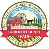 Fairfield County Fair Celebrates 175th Year with Weeklong Festivities ...
