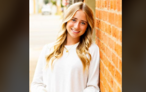 Westfall’s Lillian Patterson Finds Joy, Tradition, and Inspiration in ...