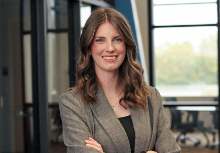 Ohio Launches New eLicense LPI Portal for Licensing, Permitting, and ...