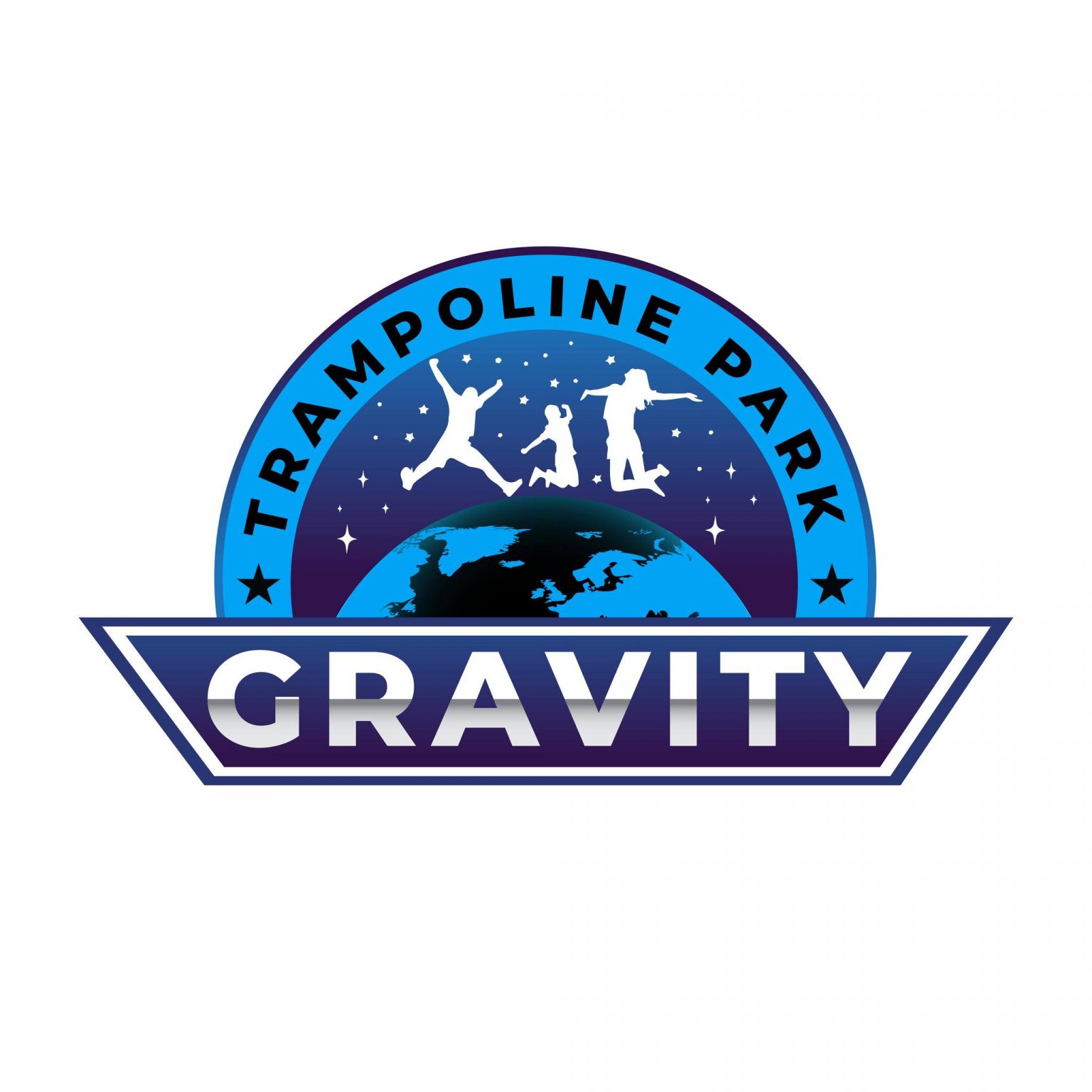 Gravity Trampoline Park Nears Grand Opening in Pickaway County, Aiming ...