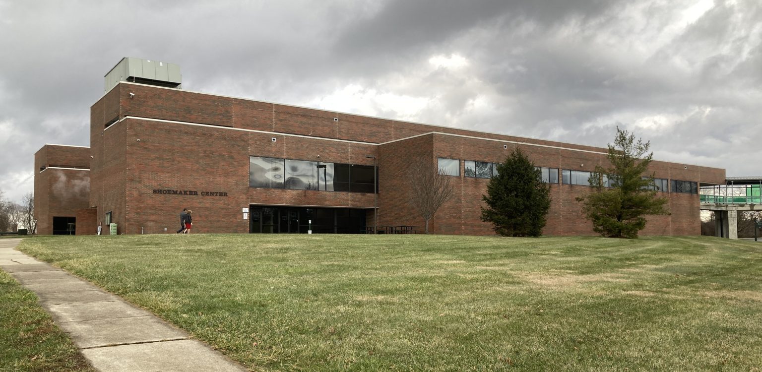 Annual Orchestral Christmas Concert is this Sunday in Chillicothe ...