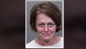 Guilty Plea Entered in Central Ohio Serial Murder Case - Scioto Post